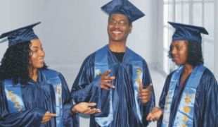 Cyber Tech Career College: Course categories