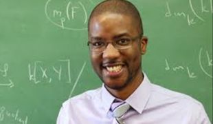 Cyber Tech Career College: All courses