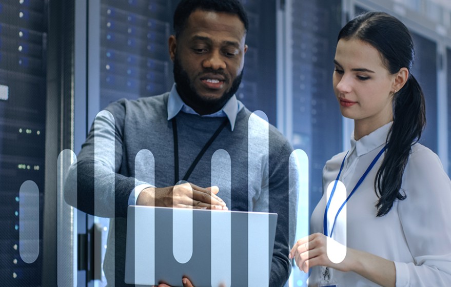 Cyber Tech Career College: All courses