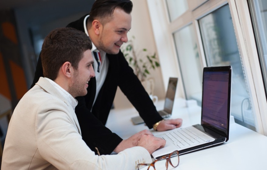 Cyber Tech Career College: All courses