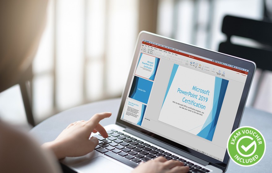 Cyber Tech Career College: All courses