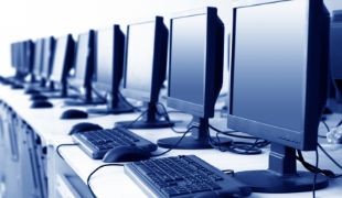 Cyber Tech Career College: All courses