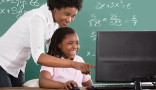 Cyber Tech Career College: All courses