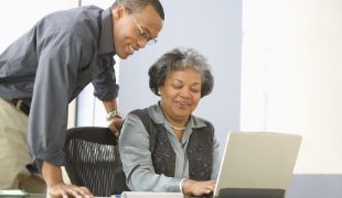 Cyber Tech Career College: All courses