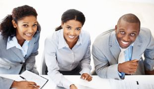 Cyber Tech Career College: All courses