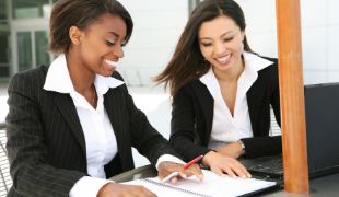 Cyber Tech Career College: All courses