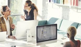 Cyber Tech Career College